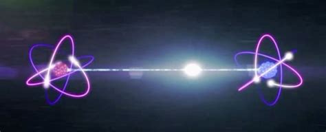 Physicists Just Quantum Entangled 10 Photon Pairs And Set A New World