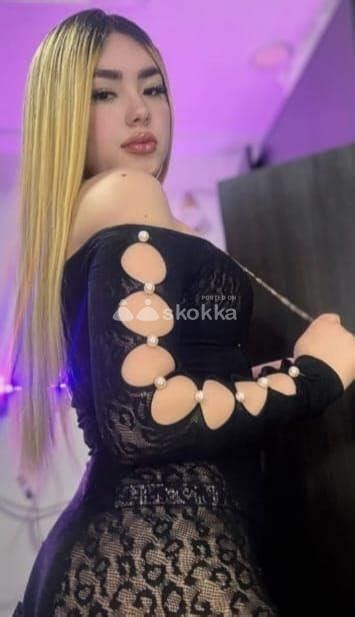 Prepagos Y Escort En Machala Skokka