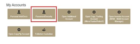 Two Factor Authentication Security System 2fa Guide