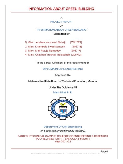 Pages From Cpp 1 Pdf Career And Technical Education Educational