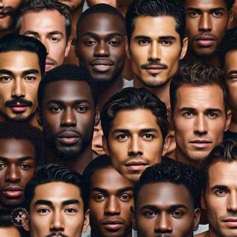 10 Emerging Gender Specific Issues Affecting Men