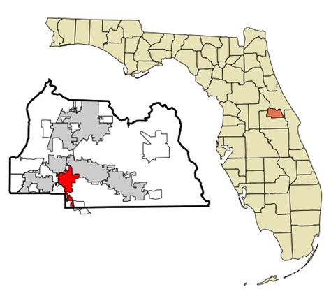 Casselberry Wikipedia