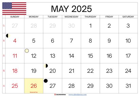 2025 Calendar With Holidays Kerala Map