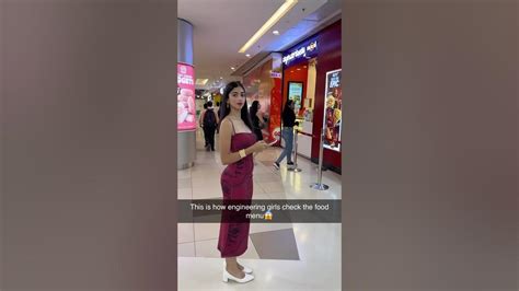 Subscribe For More Coding Tips⬆️ Kon Kon Engineer Hai Yahan🤭trending Viral Coding