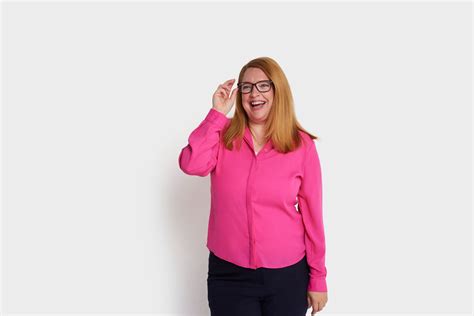 Specsavers Australia At Specsavers Get Any Pair With Standard