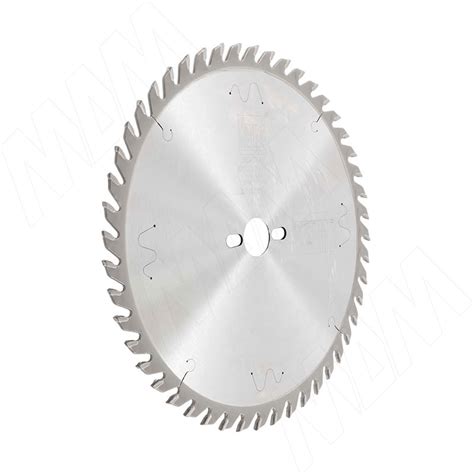 Дисковая пила основная 300x3,2x2,2x30 Z48 WZ KNL 1300660141 Купить в ...