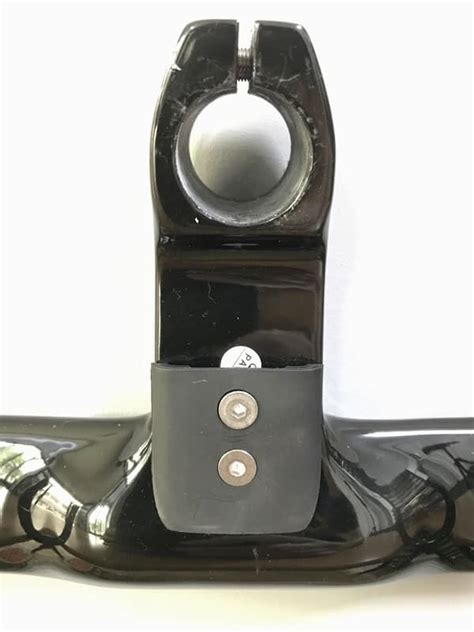 Internal Cable Routing Advantages Disads Technical Info