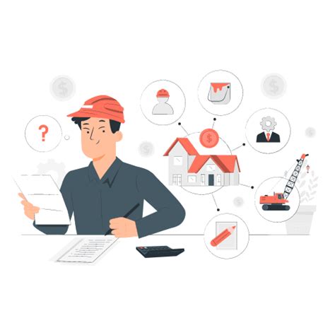 Paul Stefanski On Linkedin Leadership Management Projectleadership