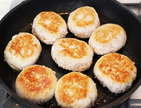 Как приготовить сочные куриные котлеты - Мир хитростей