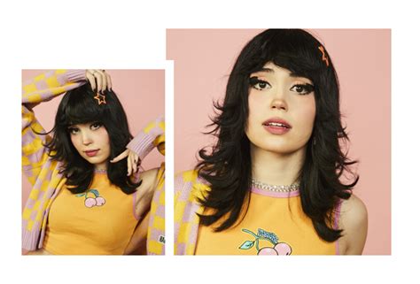 Mia Rodriguez The Golden Rules Issue Cover Interview Beautycrew