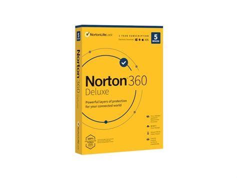 Windows 11 Pro DVD 1 Device Tech Co Za