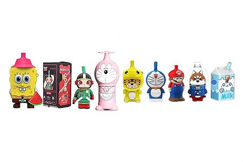 អ្នកជំនាញផ្នែកសុខភាពថៃព្រមានពីគ្រោះថ្នាក់ធ្ងន់ធ្ងររបស់បារីអេឡិចត្រូនិចគ