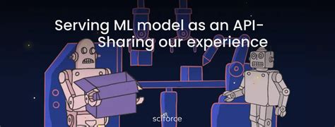 Emerging Trends And Use Cases Of Industry Specific Llm Applications By Sciforce Sciforce