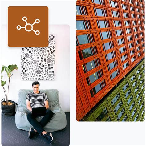 netadmin product modules resource controller replace costly element