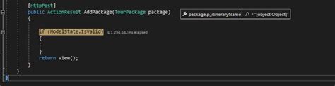 Jquery How To Make Array Values Readable Into C Mvc Controller