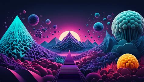 Surface Learning And Deep Learning