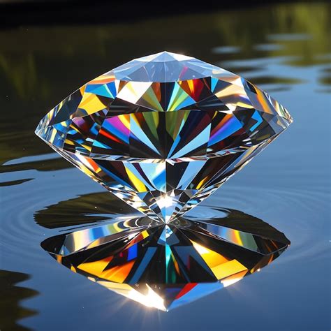 page 24 diamond printing images free download on freepik