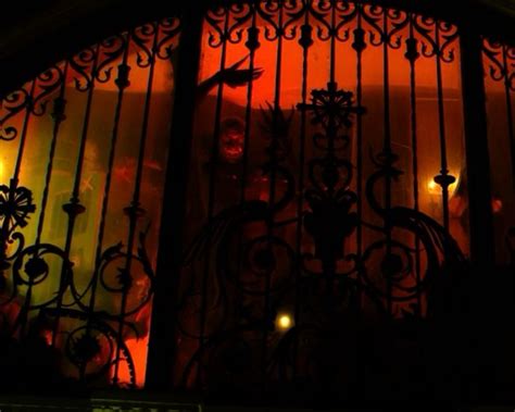 ‘insidious 2010 Insidious Movie Insidious Demon Creepy Art