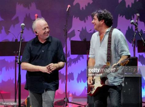 Dean Ween Photos And Premium High Res Pictures Getty Images