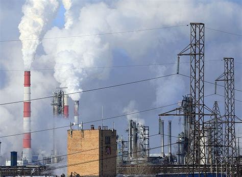 Why Decarbonizing Energy Systems Should Be Prioritized Knowledge At