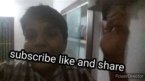 I Prank My Brother Prank Part 1 Boxing Dude And Travel Youtube