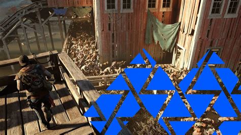 Unity Realtime Multiplayer Part 8 Exploring Ready Made Networking Solutions By Mygames My