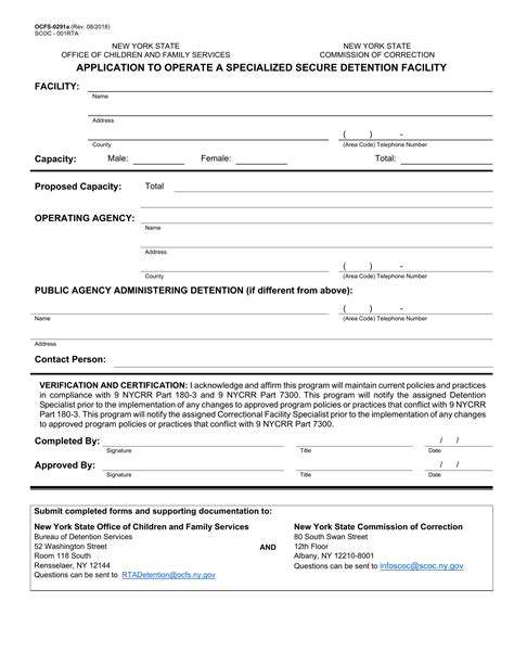 Bob Wiley Detention Facility Visitationfaq Piwik Thecable
