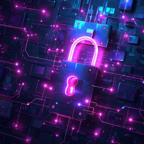 taylor elias on linkedin rpa automation telecom telecommunication