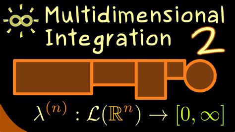 The Bright Side Of Mathematics
