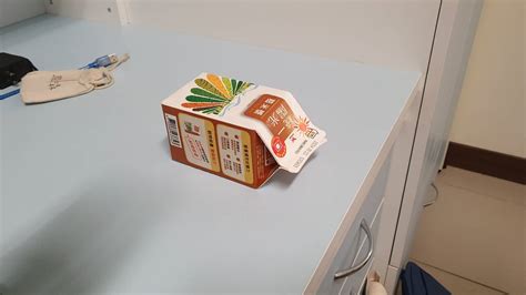 papertrashdetection object detection dataset and pre trained model by paper trash detection