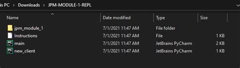 patch file does not downloaded when zip is downloaded · issue 248