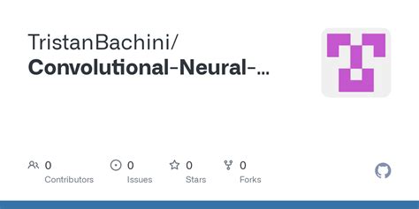 Github Tristanbachini Convolutional Neural Networks Glaucoma