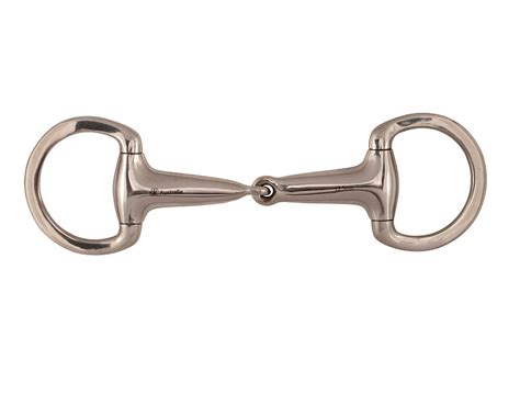 Snaffle Bits Page 4 Greg Grant Saddlery