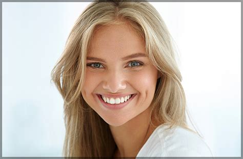 What Is Oil Pulling And What Are Its Benefits Ottawa Dentist