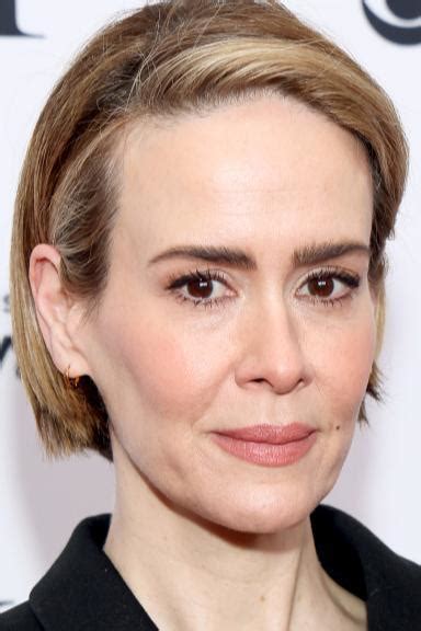 Full Credits Of American Horror Story Murder House Tv Miniseries