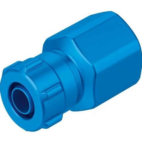 Ack 14 Pk 4 Quick Connector At ₹ 173piece Mc4 Connector In Thane Id 2852546105388