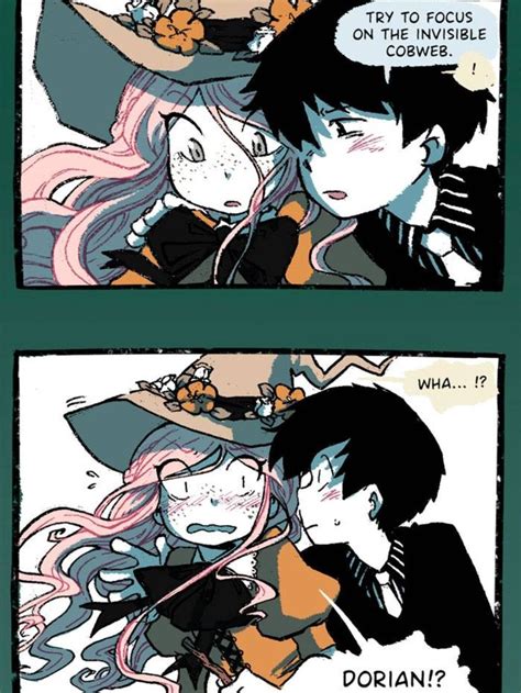 Pin By Ana Xxtreme On Hooky Fun Comics Webtoon Webtoon Comics