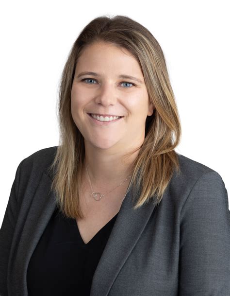 Macphee Jessica M Campbell Conroy And Oneil P C