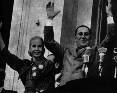 Perón Primer Mandato PerÓn Juan Domingo 1896 1974 Sihkou