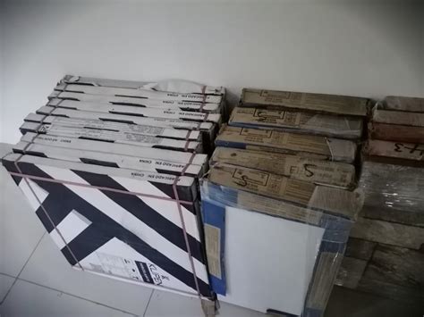 Un Culo Perfecto Para Ya Barranquilla