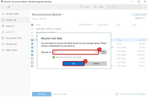 Does Initializing A Disk Erase Data From It All You Need To Know