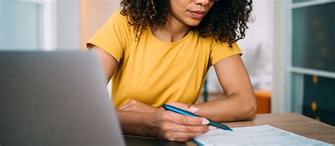 Performing An IT Infrastructure Assessment A Checklist