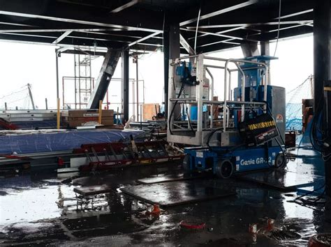 Lean Experiments For Agile Teams Ppt