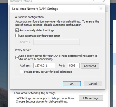 Numerous ConnectionRefusedError WinError In Python Requests Stack Overflow