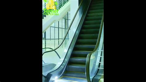 ቴምር ሪል እስቴት አዲስ አበባ ኢትዮጵያ 09 46 14 24 08 Youtube