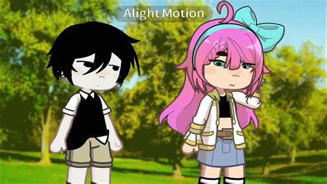 Part 2 From The Start Mep Omori Unity Was Here Youtube