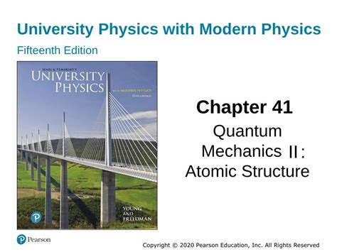 pdf university physics with modern physics 15e dokumen tips
