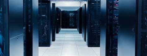 Atlassian Cloud Vs Atlassian Data Center E Core