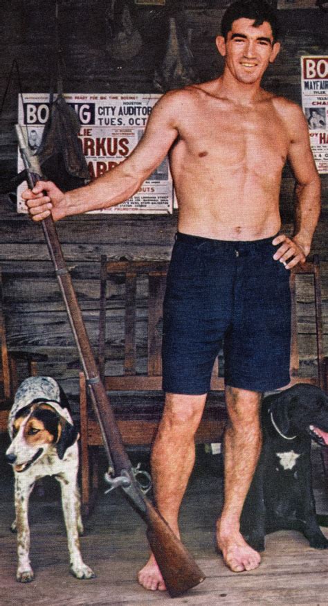 Roy Harris Obituary Conroe Tx