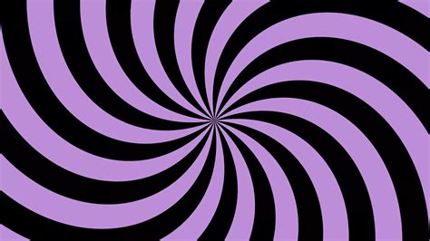 에로틱한 오디오 보지 무료 mistressazralynn 작성 xHamster